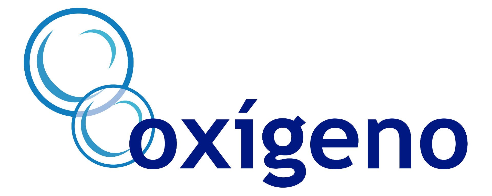 logo-oxigeno-1920p - OxígenoOxígeno