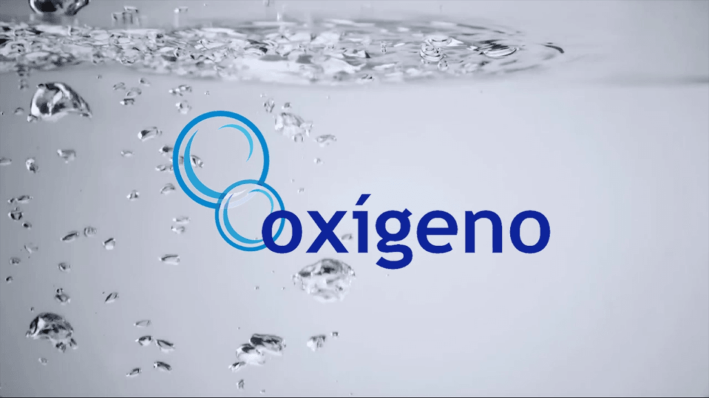 oxigeno-presentacion-video - OxígenoOxígeno
