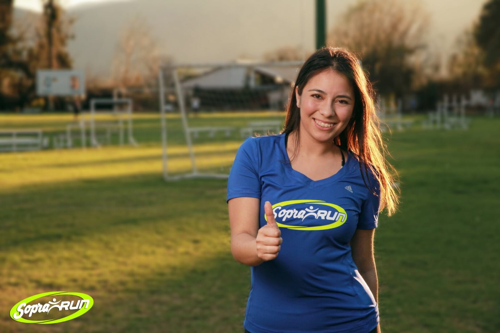 oxigenohiperbarico-tamara-silva-foto-promocional-sopra-run - OxígenoOxígeno