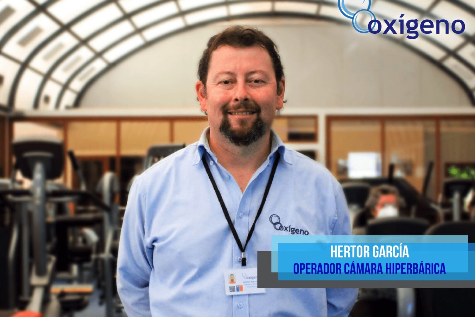 hector-garcia-01 - OxígenoOxígeno