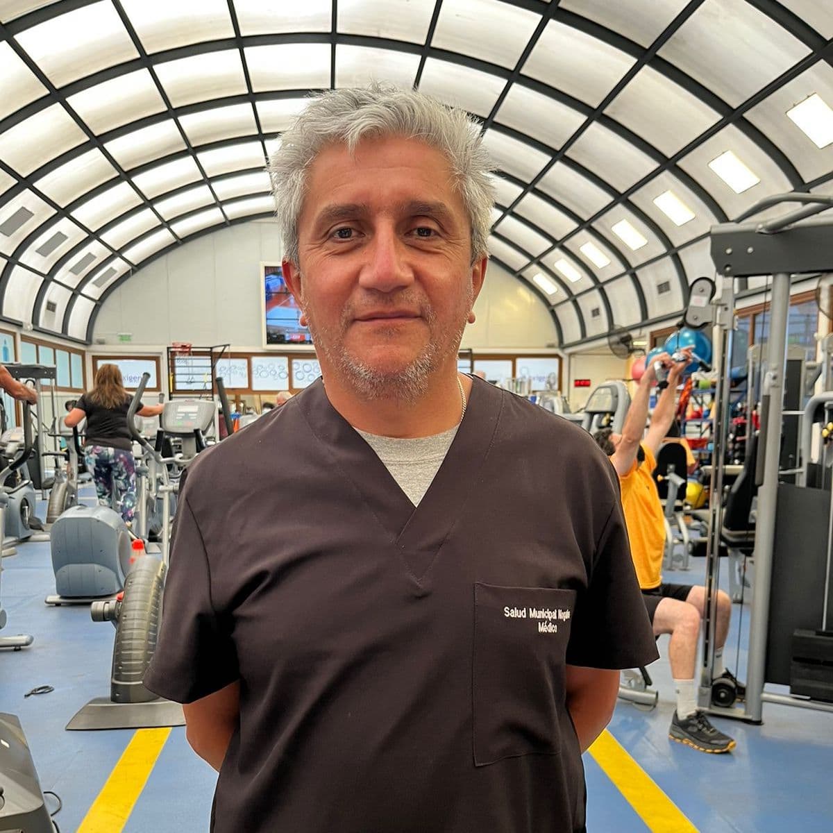 oxigeno-dr-ronald-rojas-01 - OxígenoOxígeno